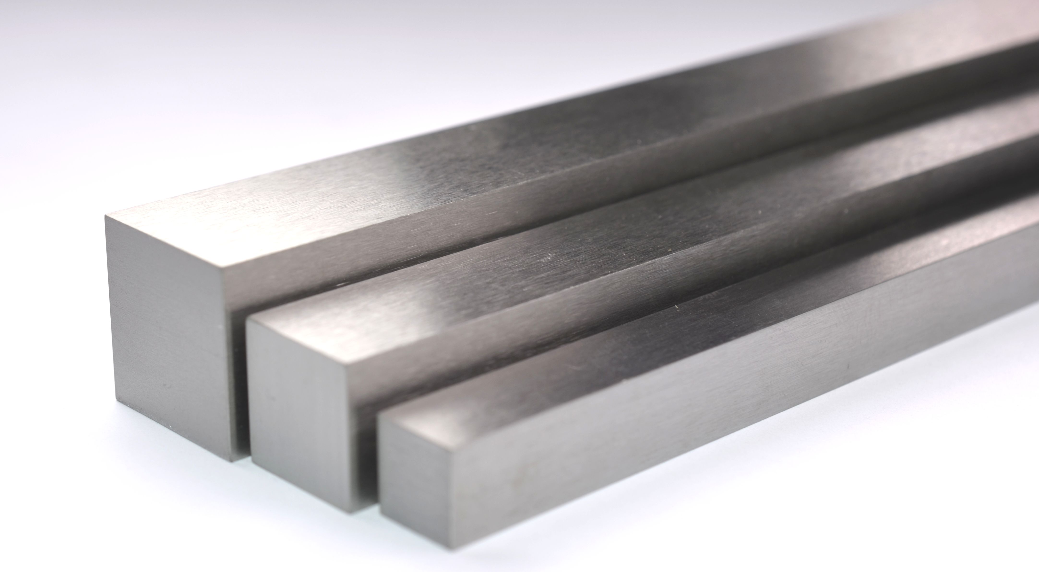 Wolfram 99,9%, vierkant | Wolfram 99,9 | NE- Metalle | Produkte ... Wolfram 99,9%, vierkant | Wolfram 99,9 | NE- Metalle | Produkte ...